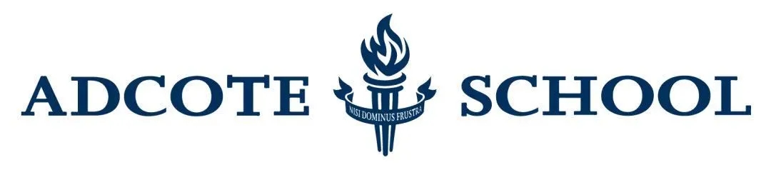 Adcote School Suzhou-苏州阿德科特学校